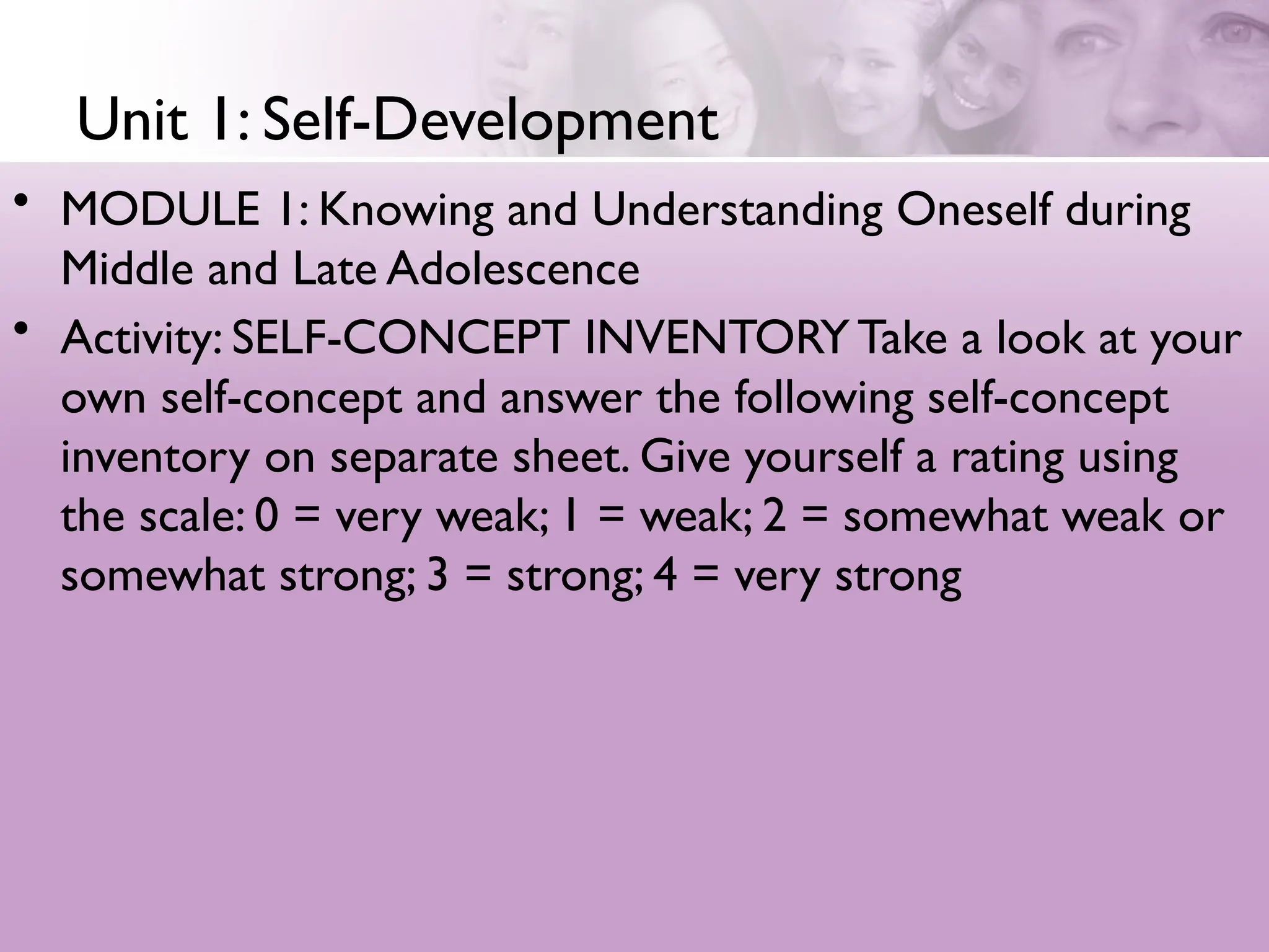 PERSONALITY DEVELOPMENT 3RD QUARTER.pptx