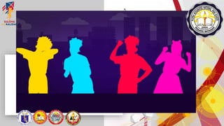 PERDEV 4.pptx | Mental Health | Diseases and Conditions