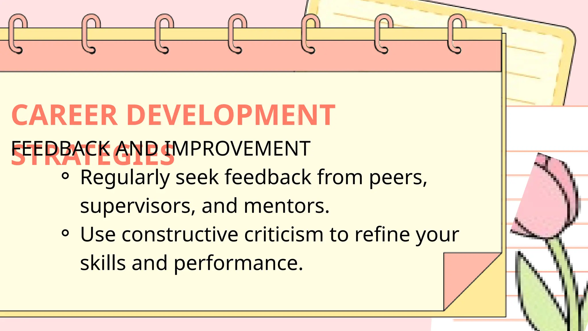 employability Quotient and career development | PPTX