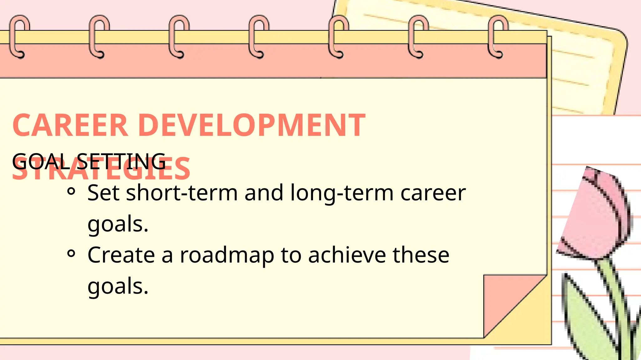 employability Quotient and career development | PPTX