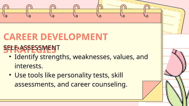 employability Quotient and career development | PPTX