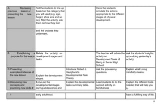 PERSONAL DEVELOPMENT LESSON PLAN COMPLETE.pdf
