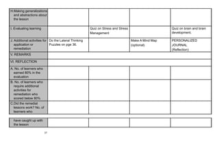 PERSONAL DEVELOPMENT LESSON PLAN COMPLETE.pdf