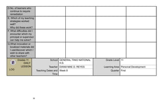 PERSONAL DEVELOPMENT LESSON PLAN COMPLETE.pdf