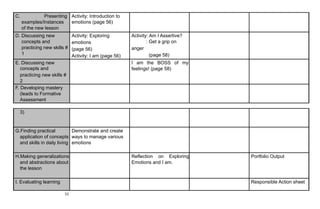 PERSONAL DEVELOPMENT LESSON PLAN COMPLETE.pdf