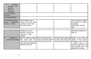 PERSONAL DEVELOPMENT LESSON PLAN COMPLETE.pdf