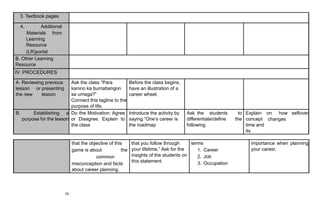 PERSONAL DEVELOPMENT LESSON PLAN COMPLETE.pdf