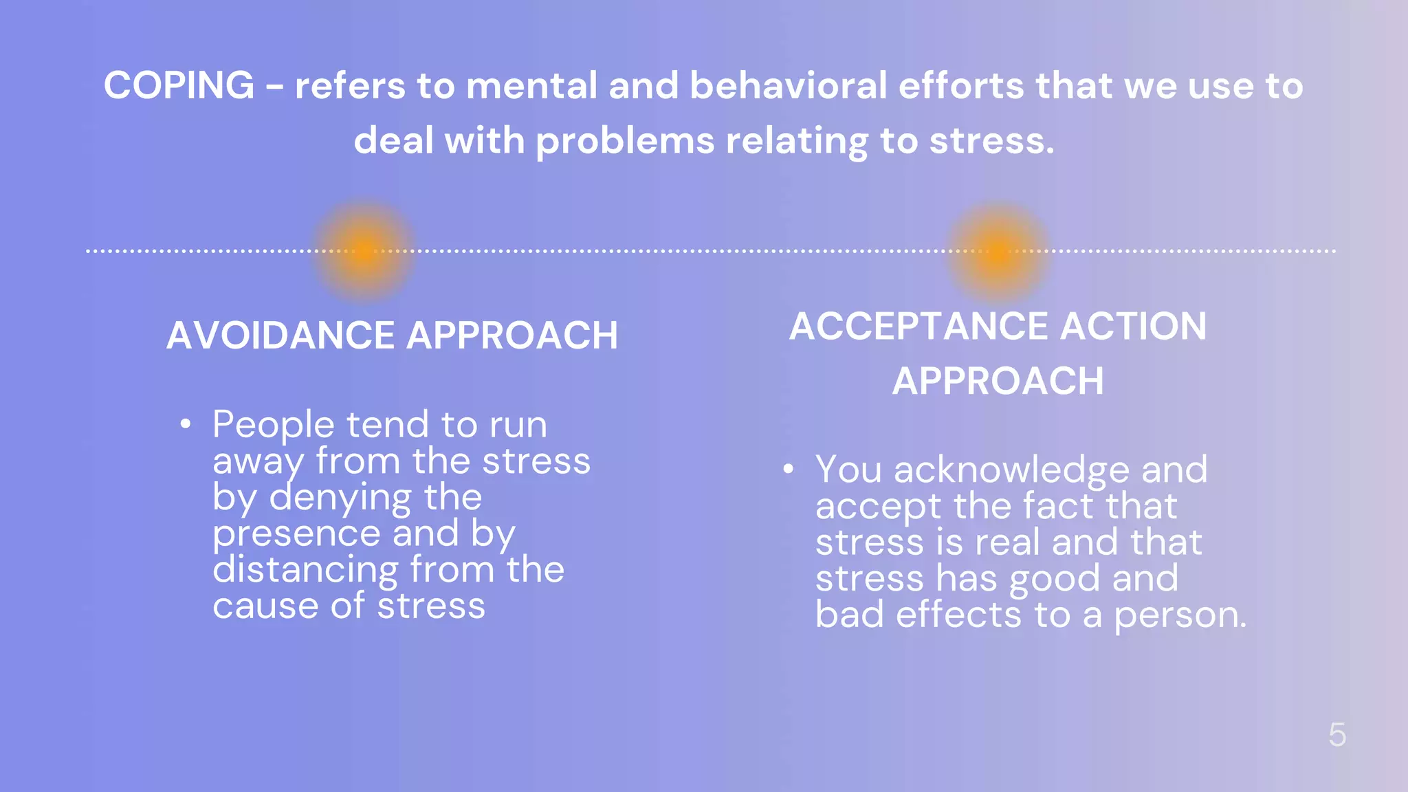 PERDEV COPING WITH STRESS IN MIDDLE AND LATE ADOLESCENCE.pptx