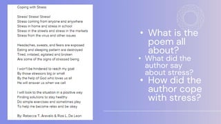 PERDEV COPING WITH STRESS IN MIDDLE AND LATE ADOLESCENCE.pptx