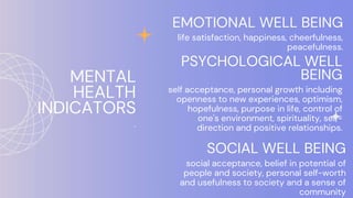 PERDEV COPING WITH STRESS IN MIDDLE AND LATE ADOLESCENCE.pptx