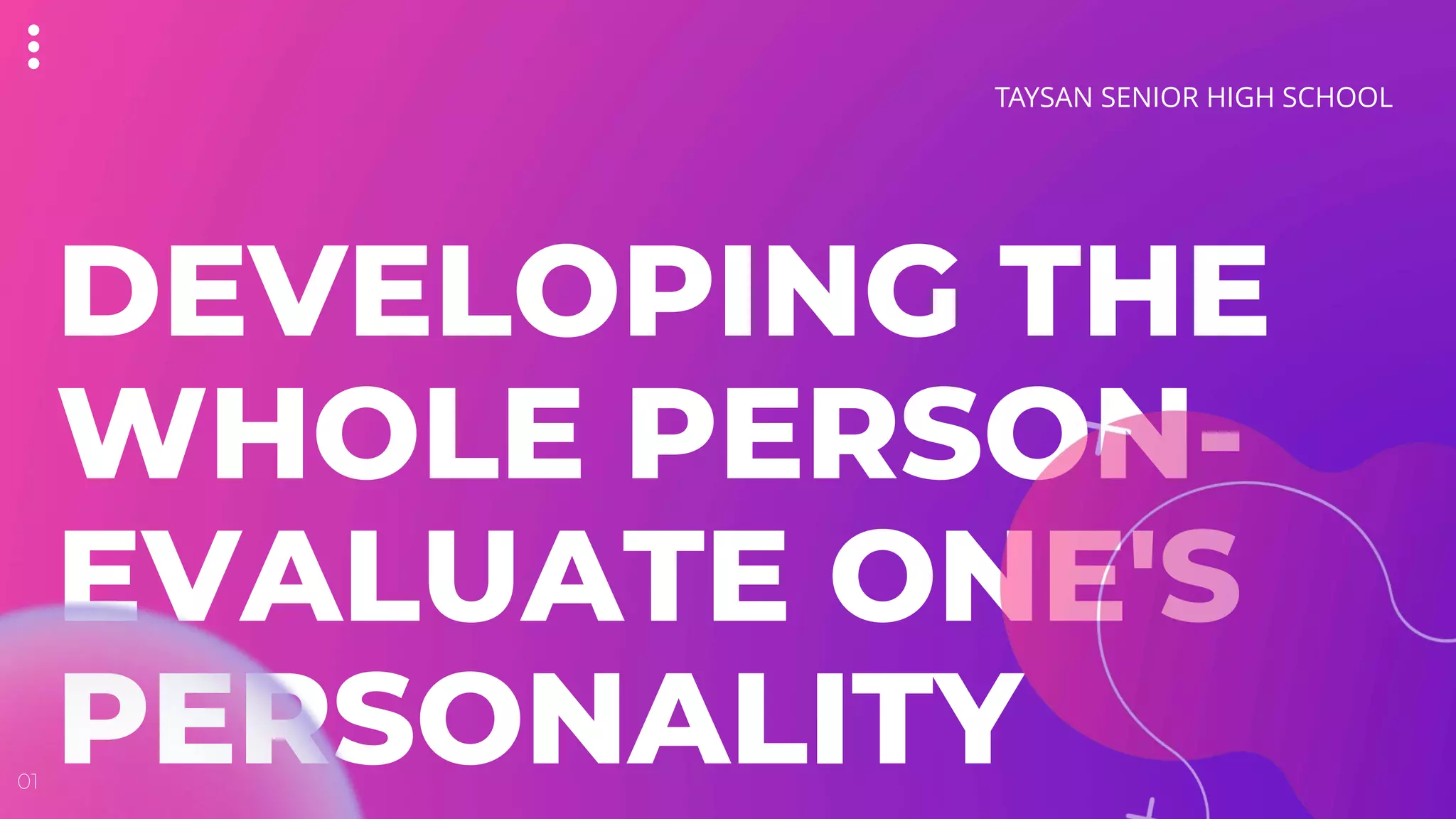 PERDEV DEVELOPING WHOLE PERSON.pptx