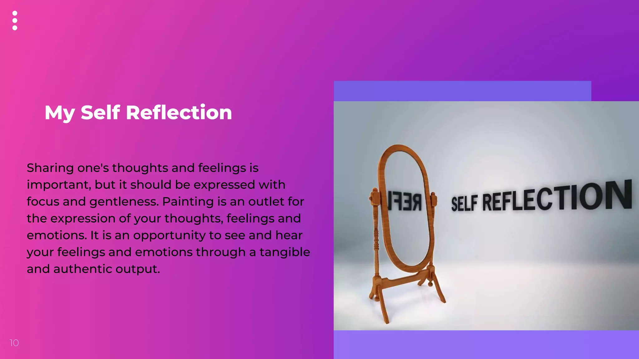 PERDEV DEVELOPING WHOLE PERSON.pptx