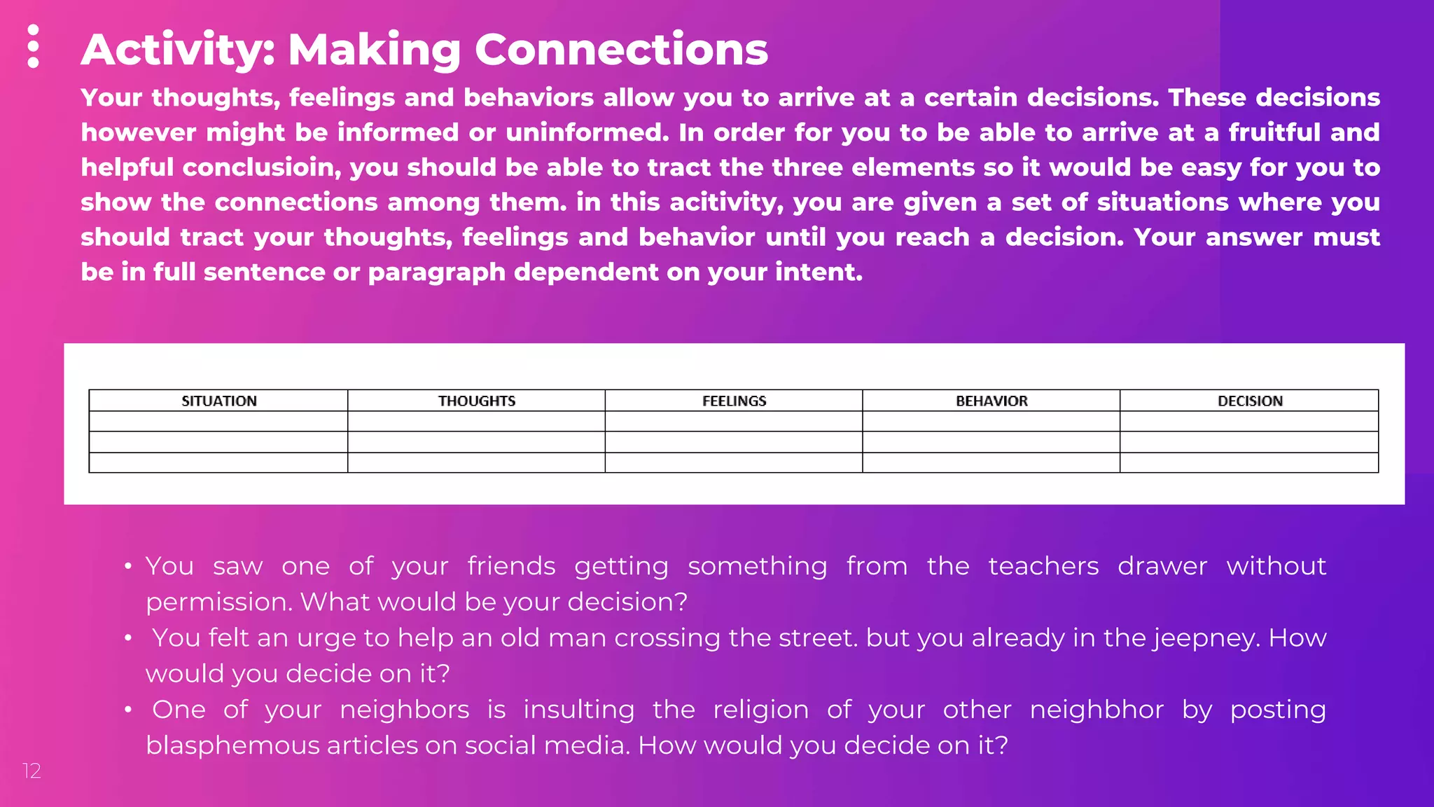 PERDEV DEVELOPING WHOLE PERSON.pptx