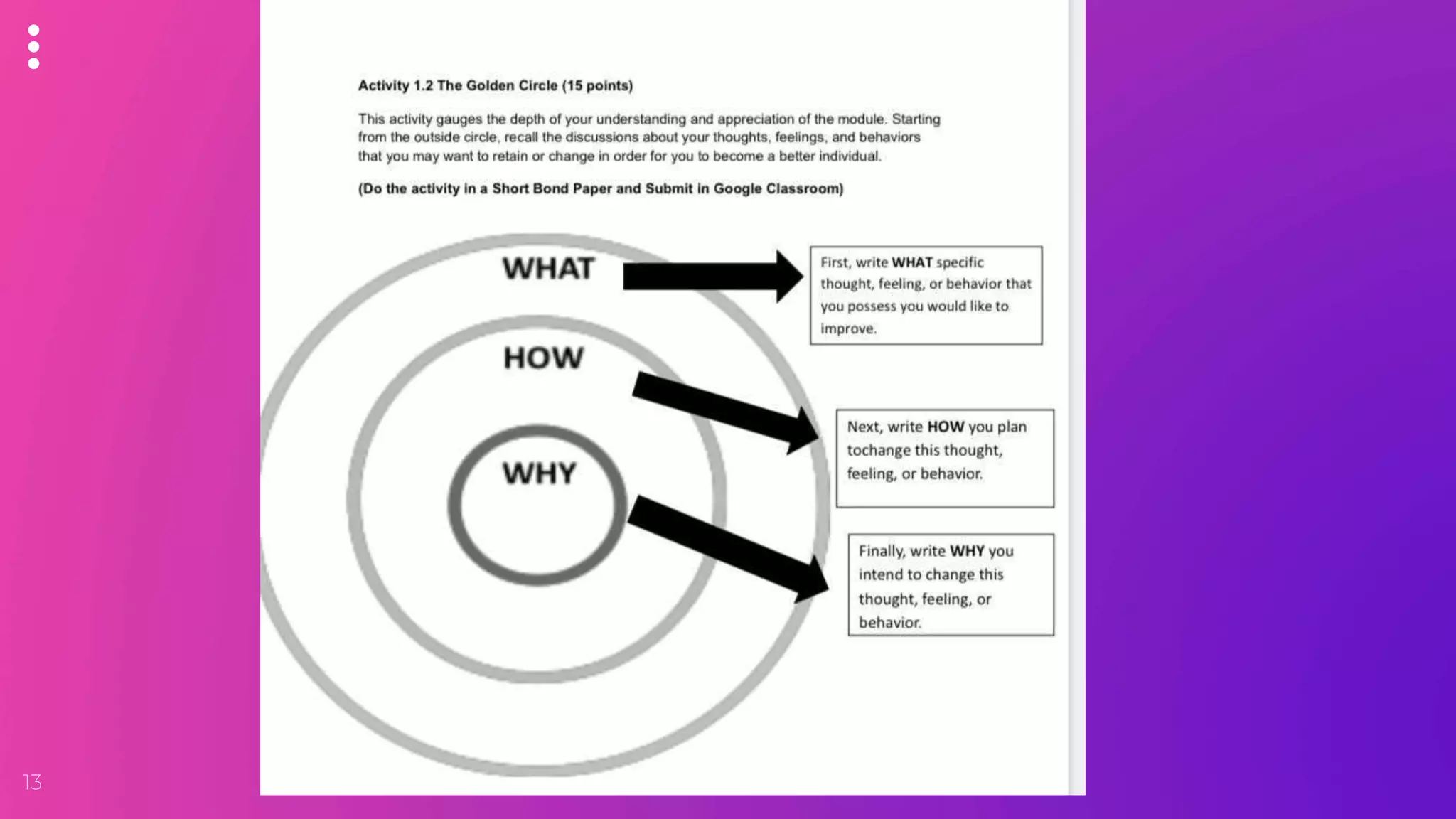 PERDEV DEVELOPING WHOLE PERSON.pptx