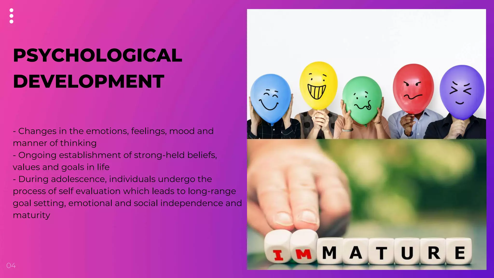 PERDEV DEVELOPING WHOLE PERSON.pptx