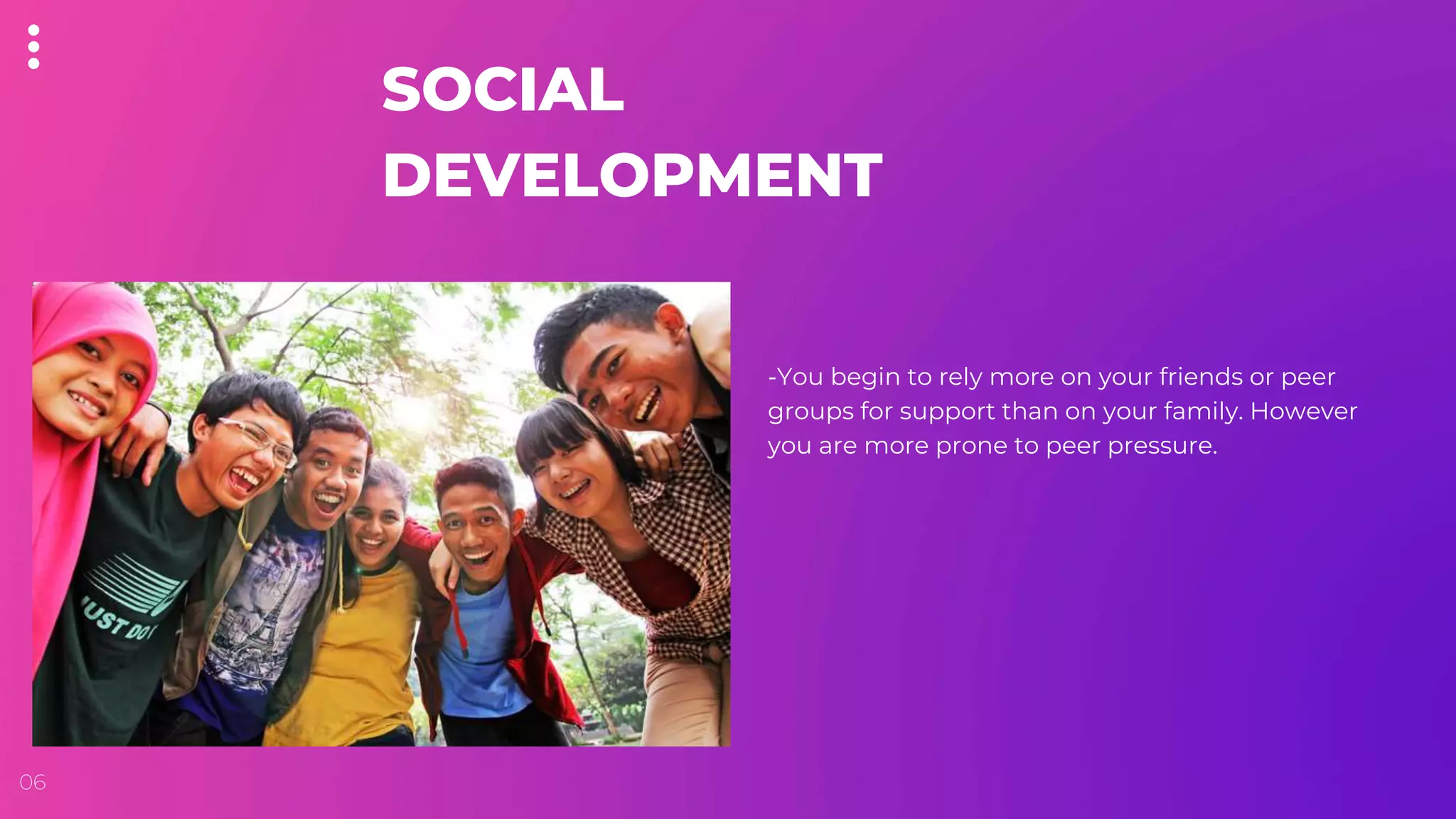 PERDEV DEVELOPING WHOLE PERSON.pptx