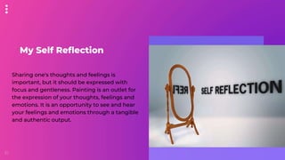 PERDEV DEVELOPING WHOLE PERSON.pptx