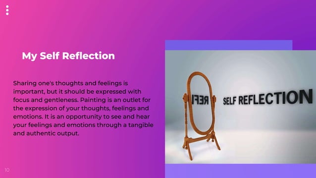 PERDEV DEVELOPING WHOLE PERSON.pptx | Painting | Arts and Crafts