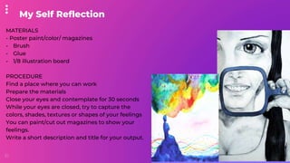 PERDEV DEVELOPING WHOLE PERSON.pptx