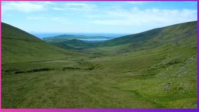 PERDEV DEVELOPING WHOLE PERSON.pptx | Painting | Arts and Crafts