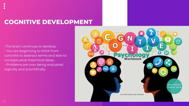 PERDEV DEVELOPING WHOLE PERSON.pptx | Painting | Arts and Crafts