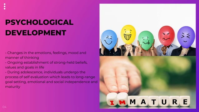 PERDEV DEVELOPING WHOLE PERSON.pptx | Painting | Arts and Crafts