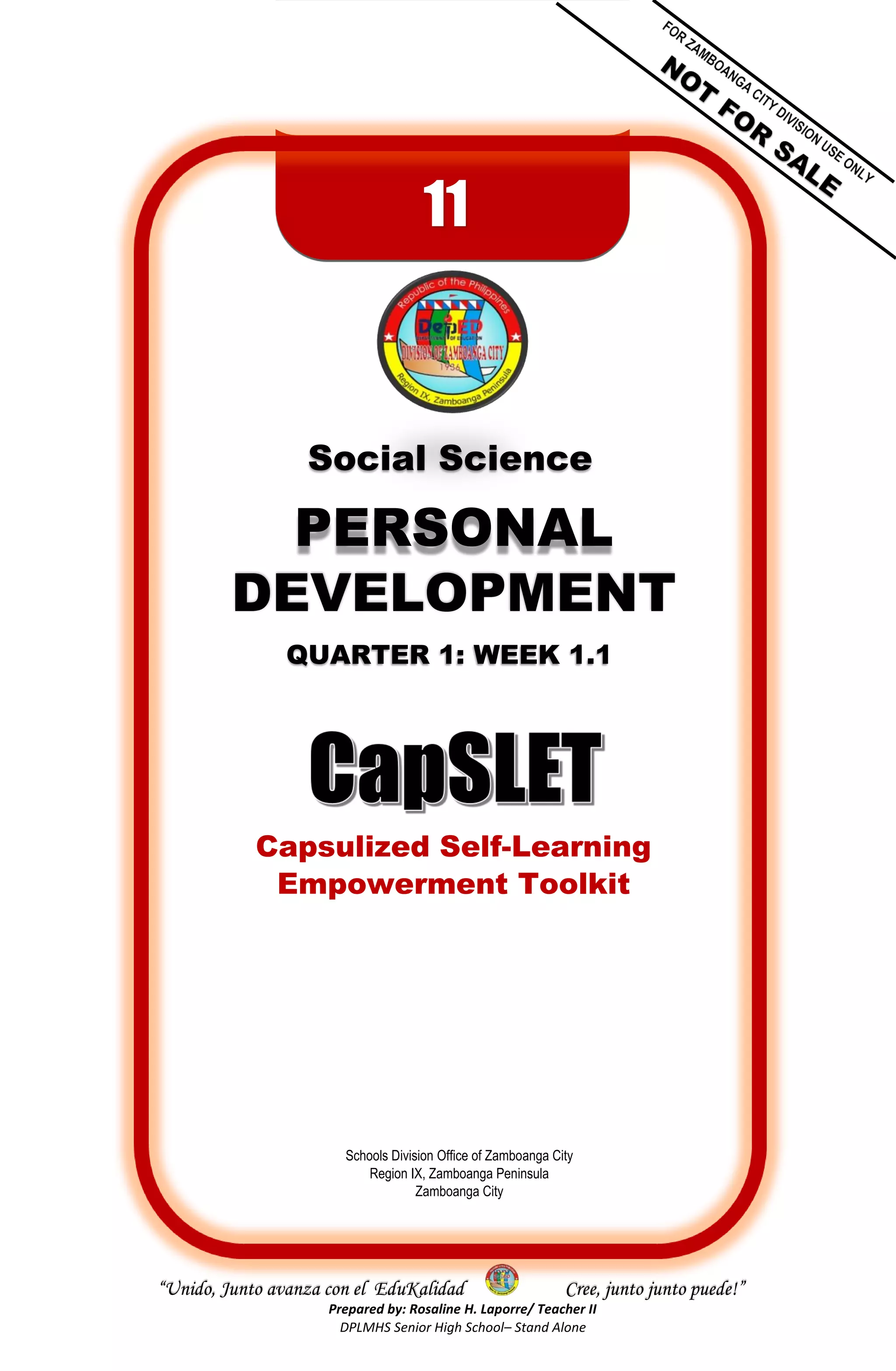 PERDEVG11Q1W1.1 (Final).pdf