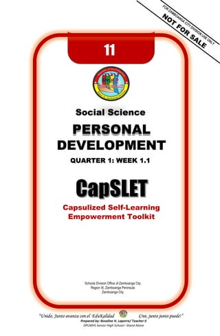 PERDEVG11Q1W1.1 (Final).pdf