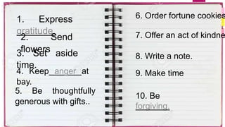 PERDEV INNOVATIOB.pptx