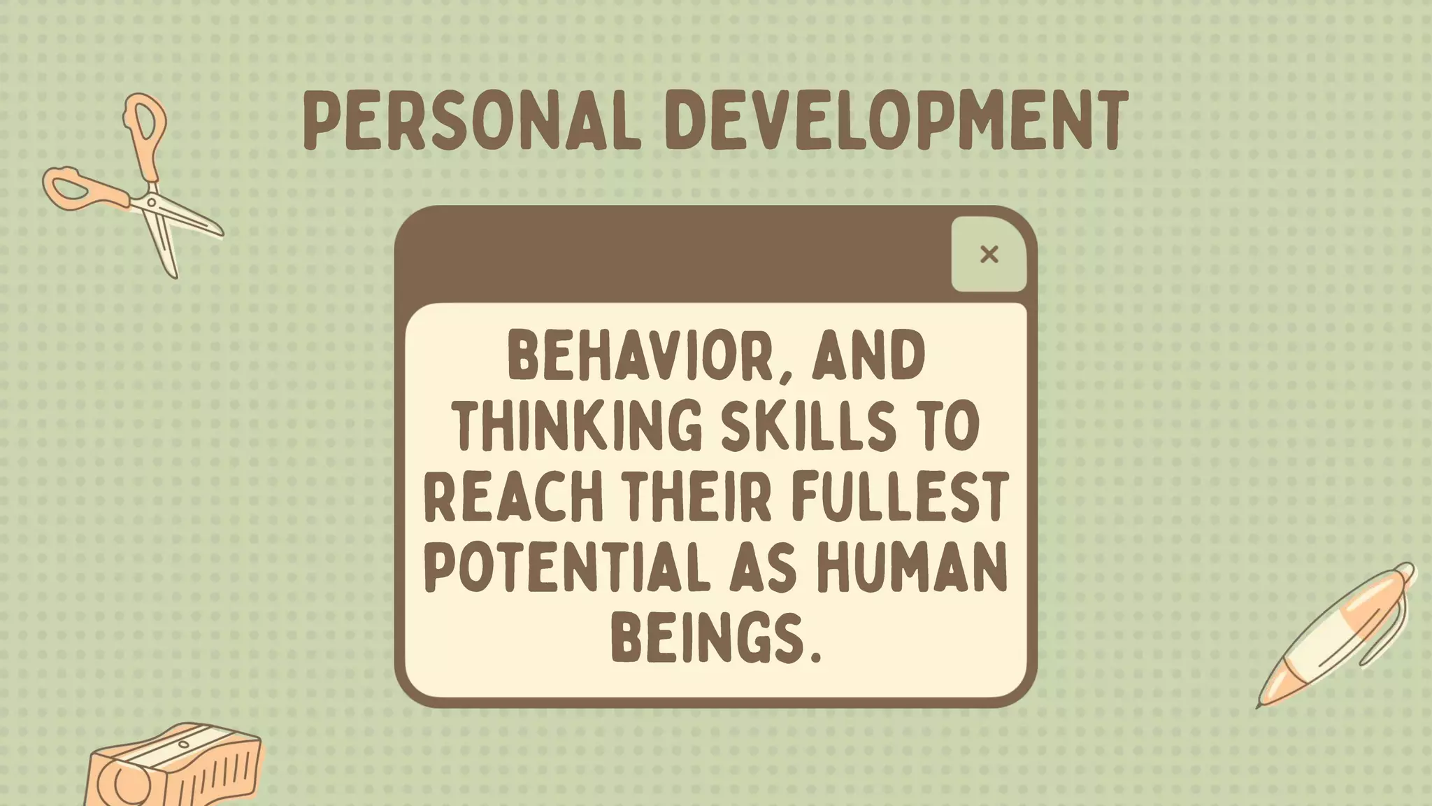 PERDEV INTRODUCTION.pptx