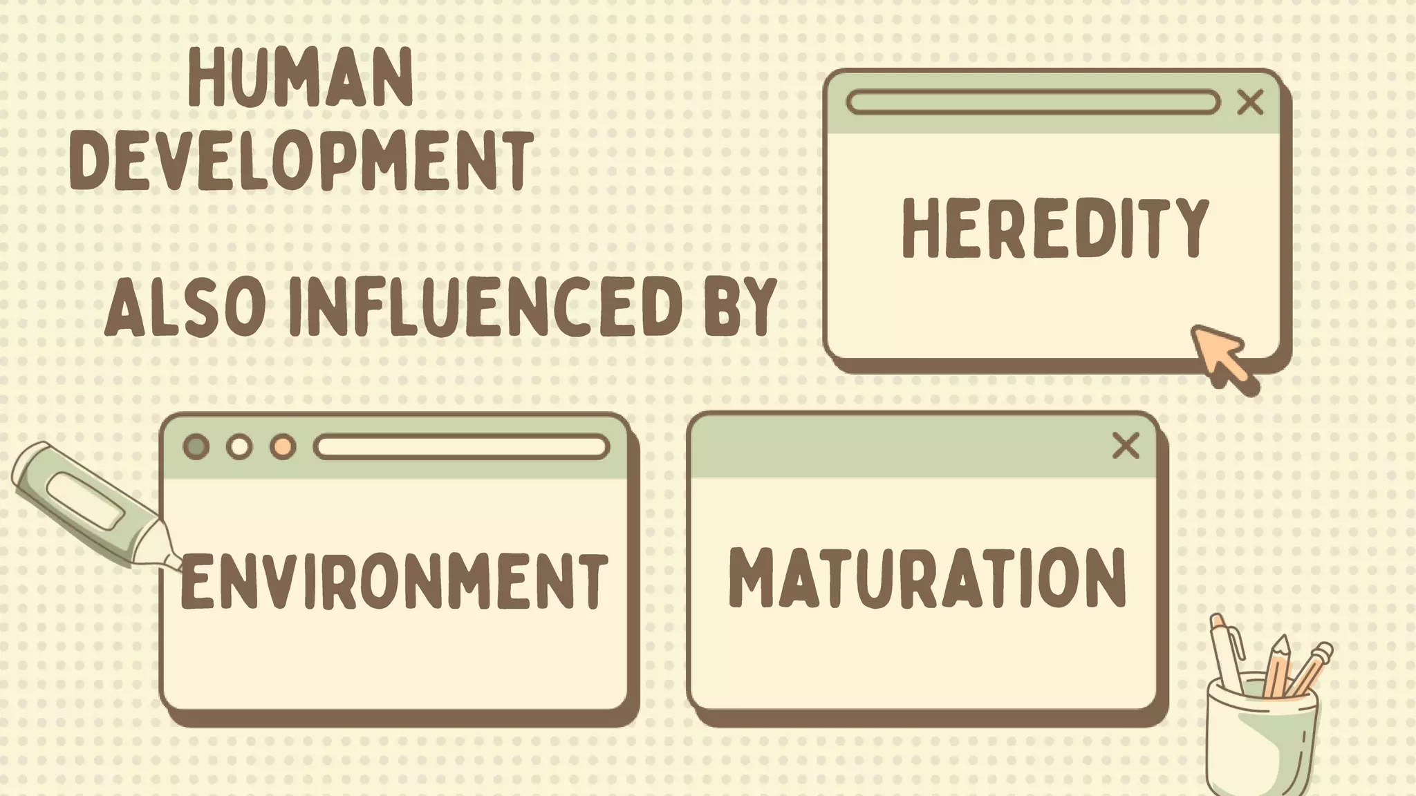 PERDEV INTRODUCTION.pptx