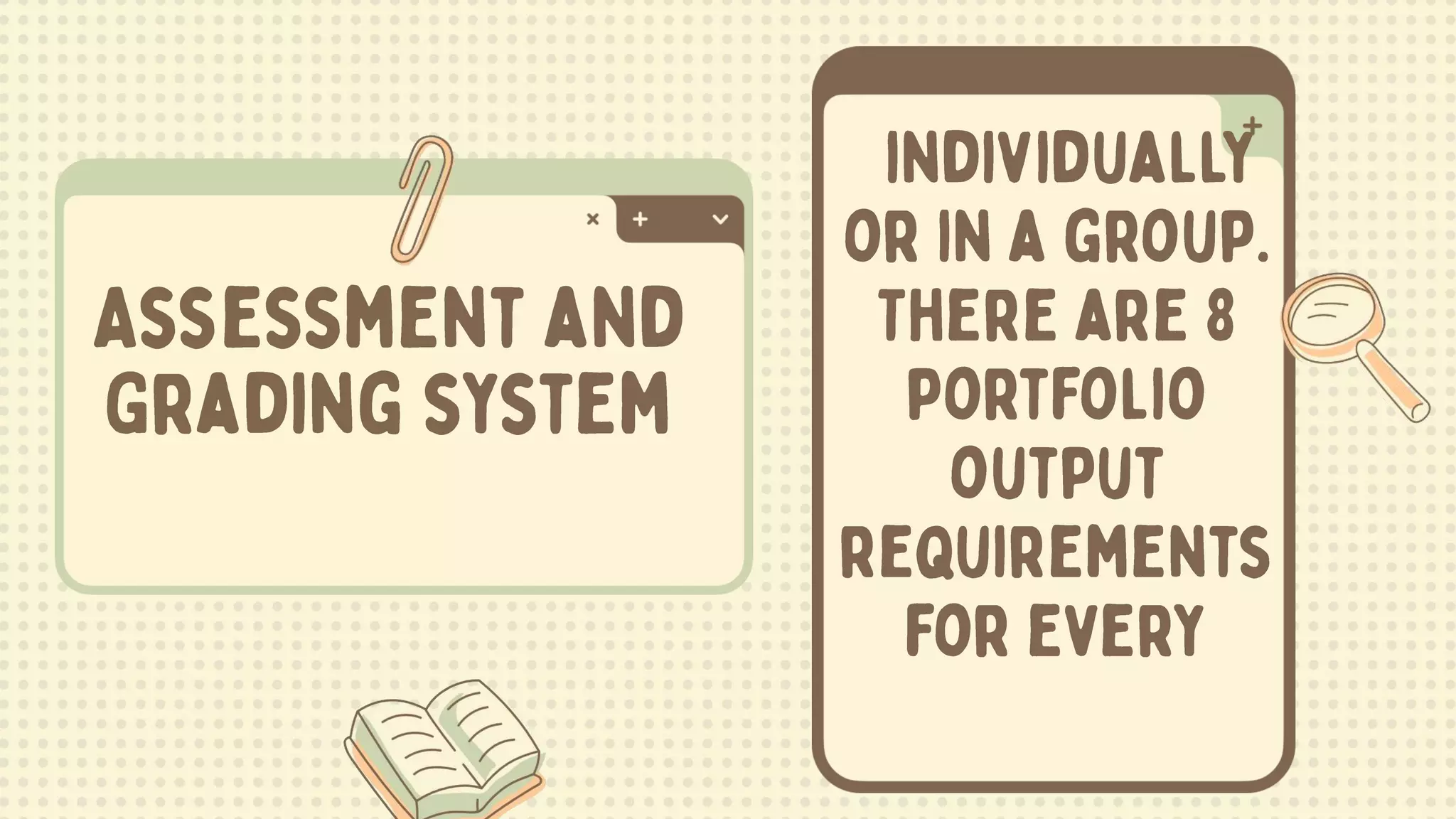 PERDEV INTRODUCTION.pptx