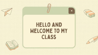 PERDEV INTRODUCTION.pptx