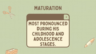 PERDEV INTRODUCTION.pptx