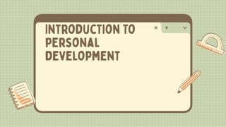 PERDEV INTRODUCTION.pptx