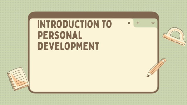 PERDEV INTRODUCTION.pptx