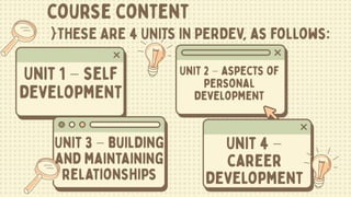 PERDEV INTRODUCTION.pptx