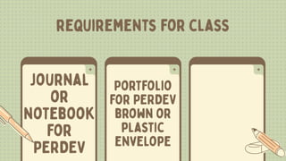 PERDEV INTRODUCTION.pptx