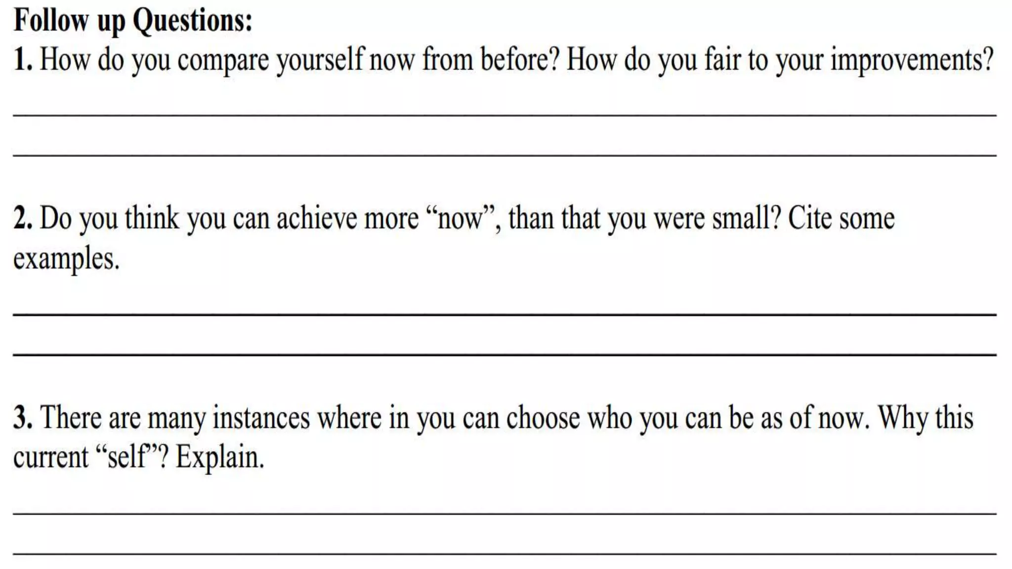 PERDEV LESSON 1.pptx