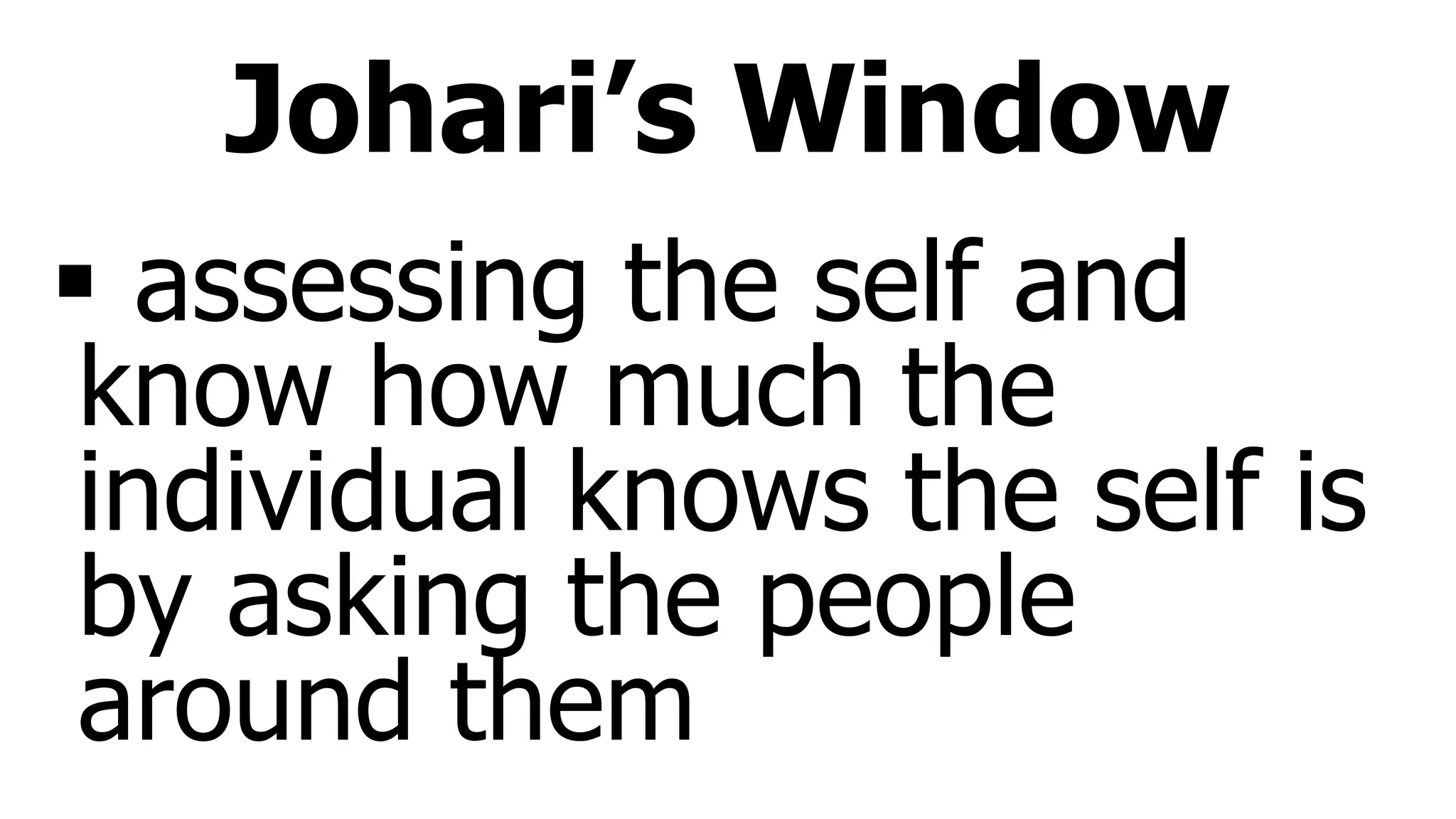 PERDEV LESSON 1.pptx