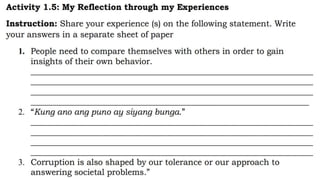 PERDEV LESSON 1.pptx