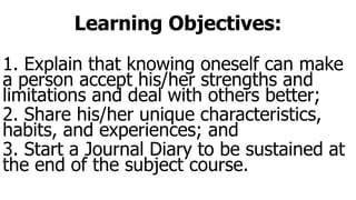 PERDEV LESSON 1.pptx