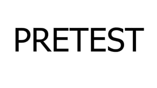 PERDEV LESSON 1.pptx