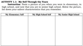 PERDEV LESSON 1.pptx