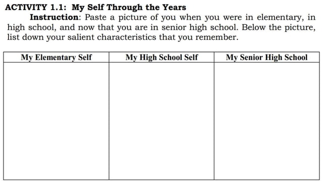 PERDEV LESSON 1.pptx