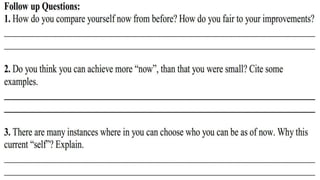 PERDEV LESSON 1.pptx