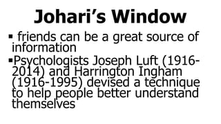 PERDEV LESSON 1.pptx