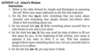 PERDEV LESSON 1.pptx