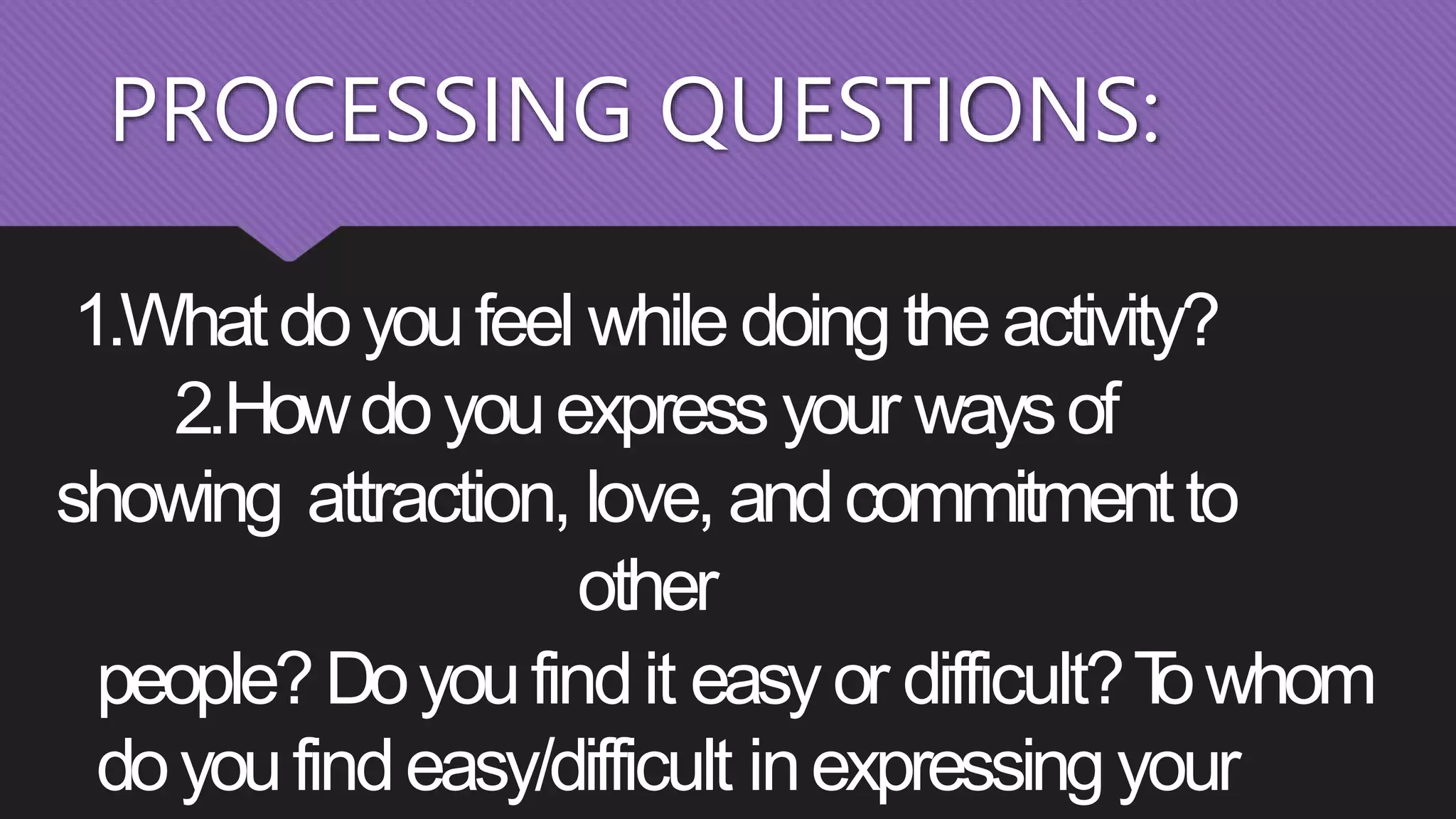 PERDEV LESSON 10 ATTRACTION, COMMITTMENT AND LOVE.pptx