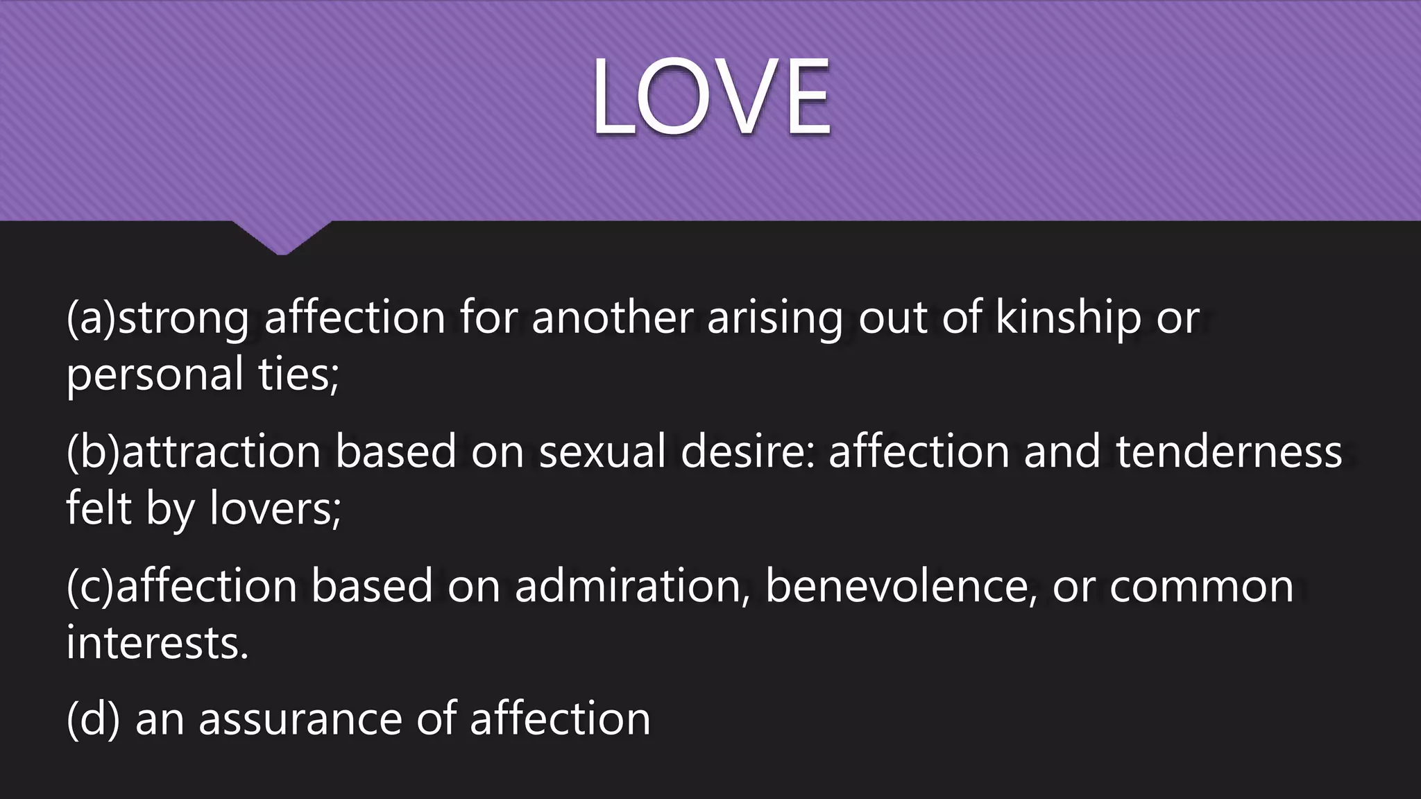 PERDEV LESSON 10 ATTRACTION, COMMITTMENT AND LOVE.pptx